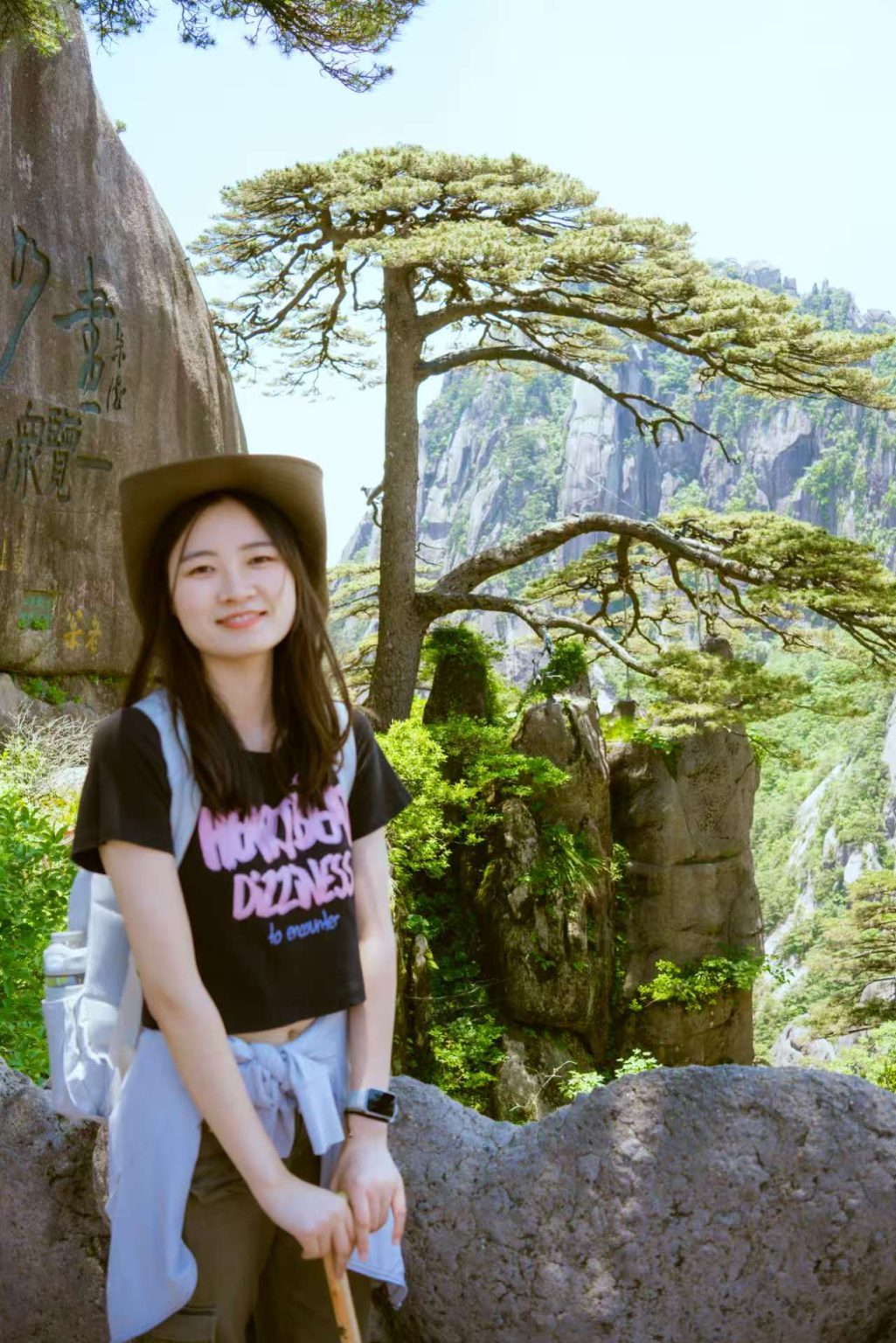 LAB MEMBERS – CHENLAB