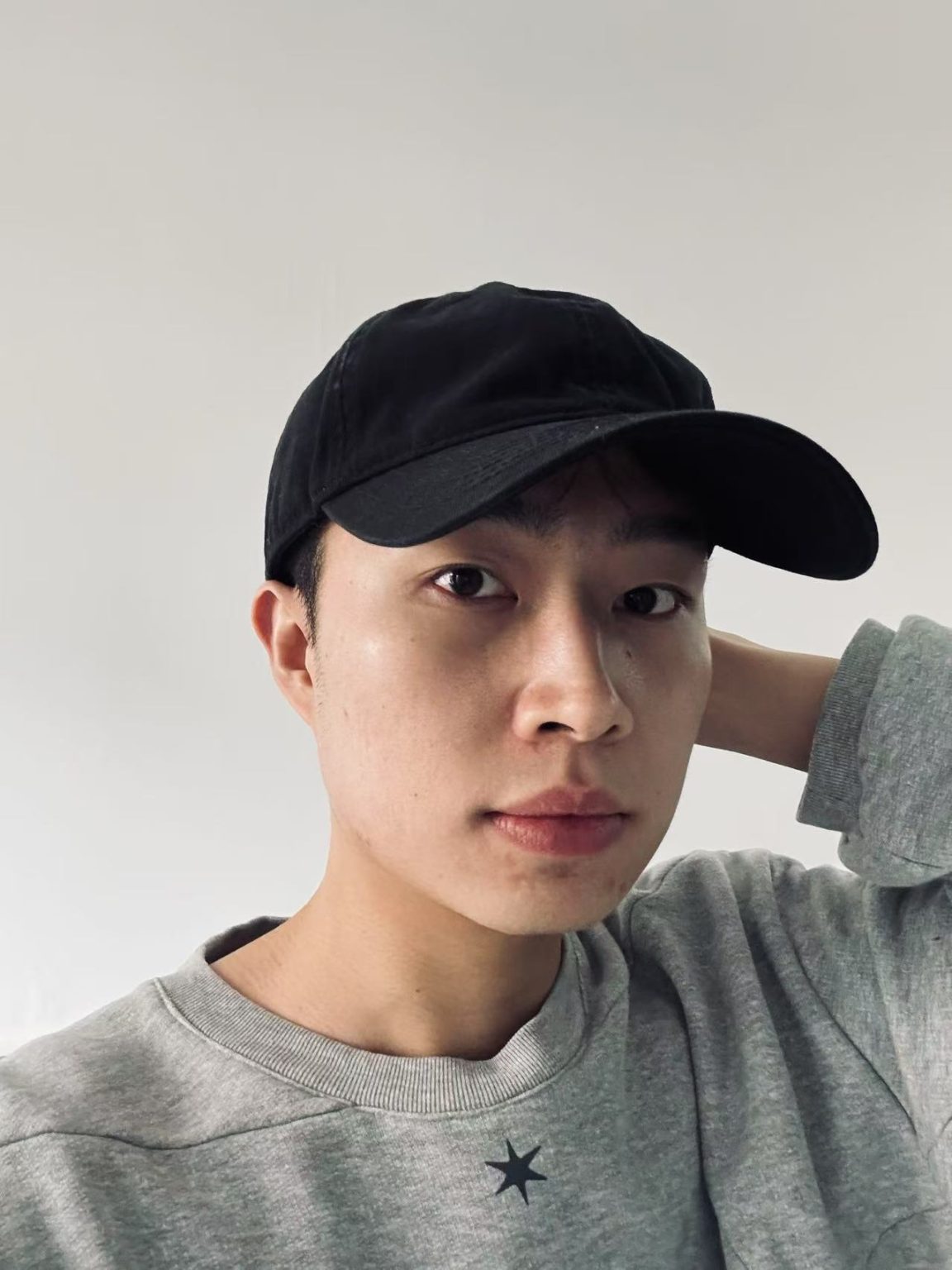 LAB MEMBERS – CHENLAB